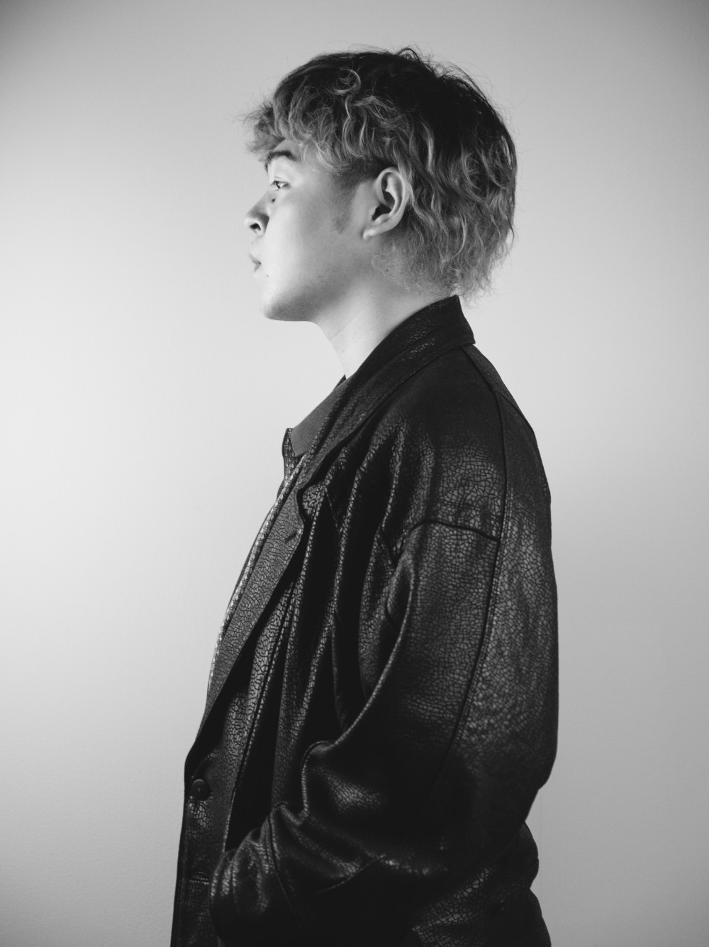 Artists | khaki | VFX Direction & Design Company