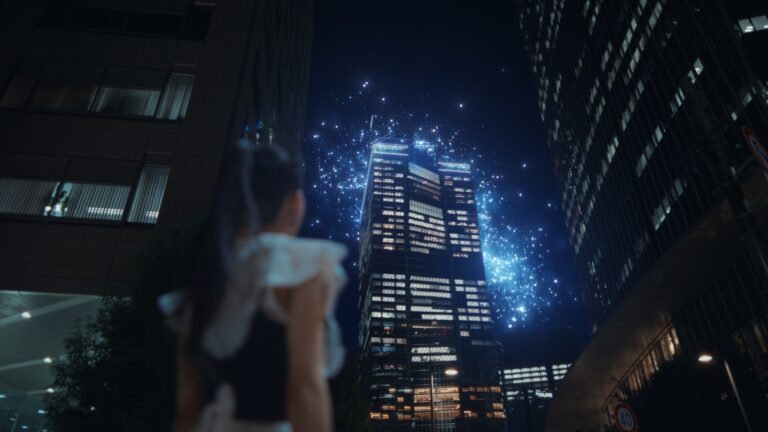 Perfume 25th & 20th Anniversary Live Performance “IMA IMA IMA” | khaki ...